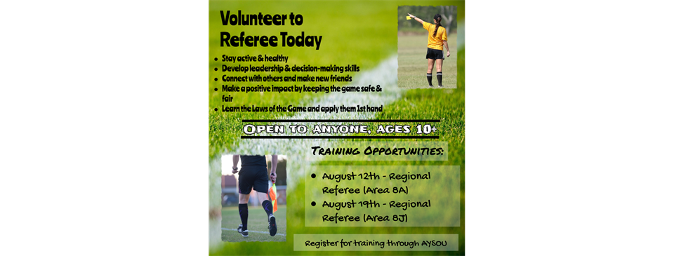 Home [www.ayso902.org]